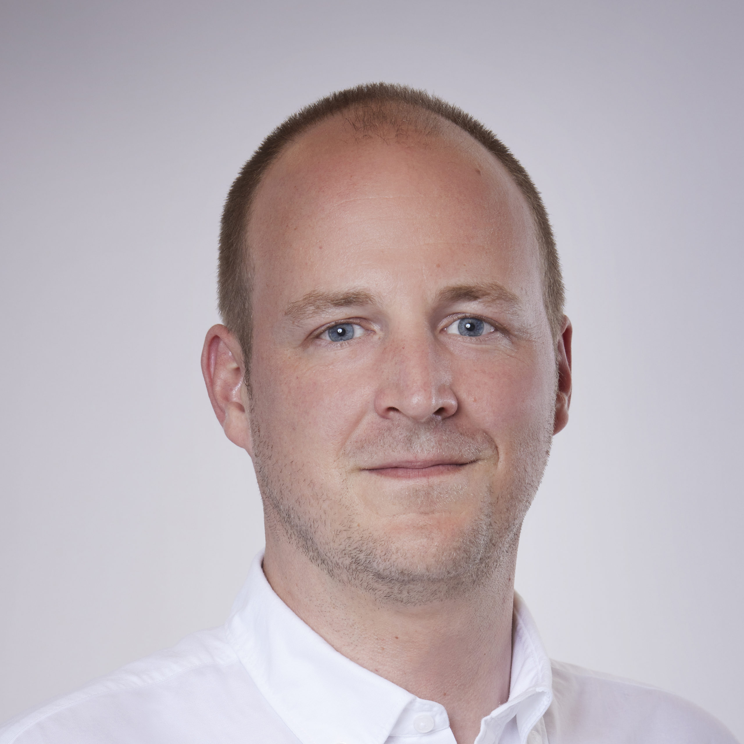 Ruhdorfer Stefan - Coverdale International