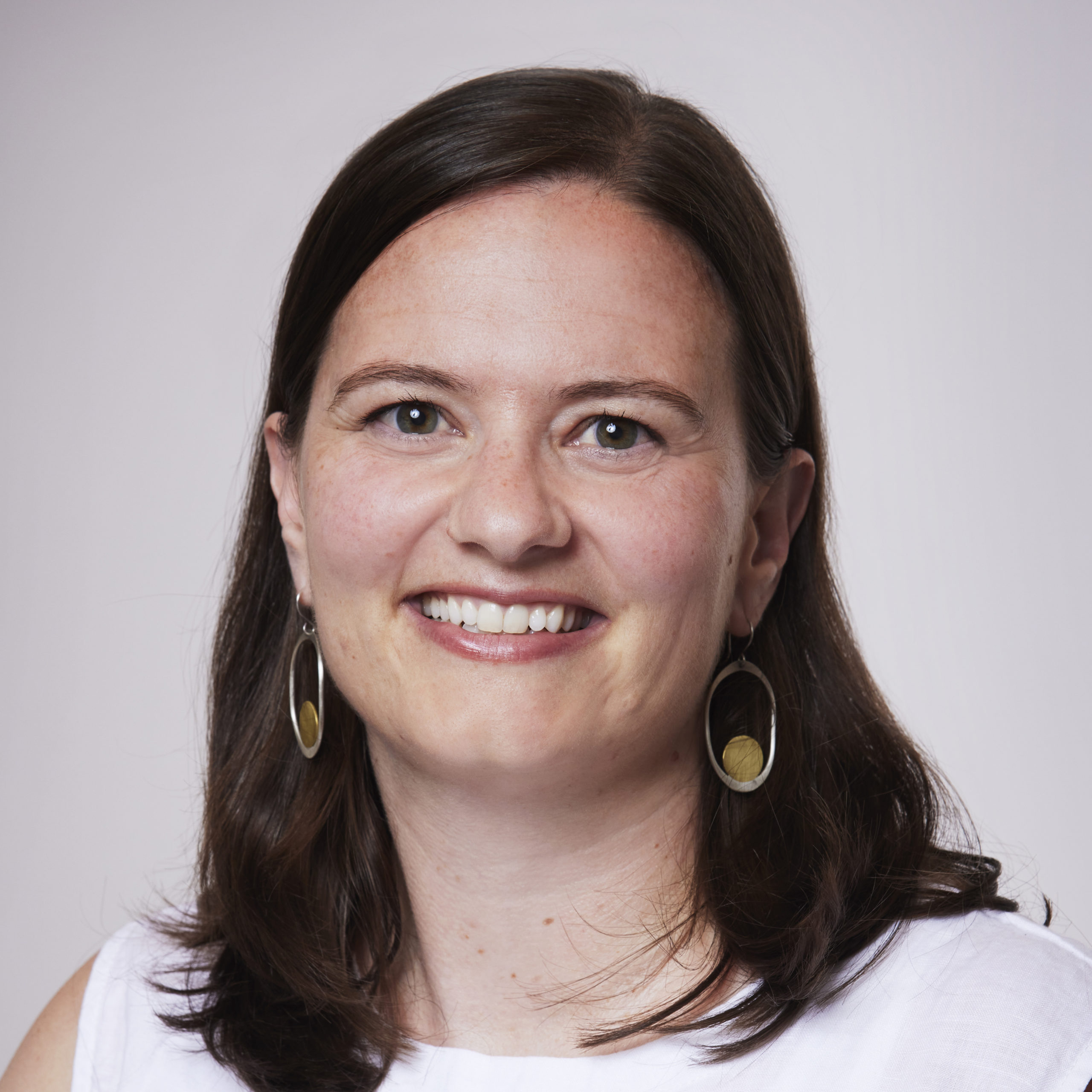 Shannon T Jakes - Coverdale International